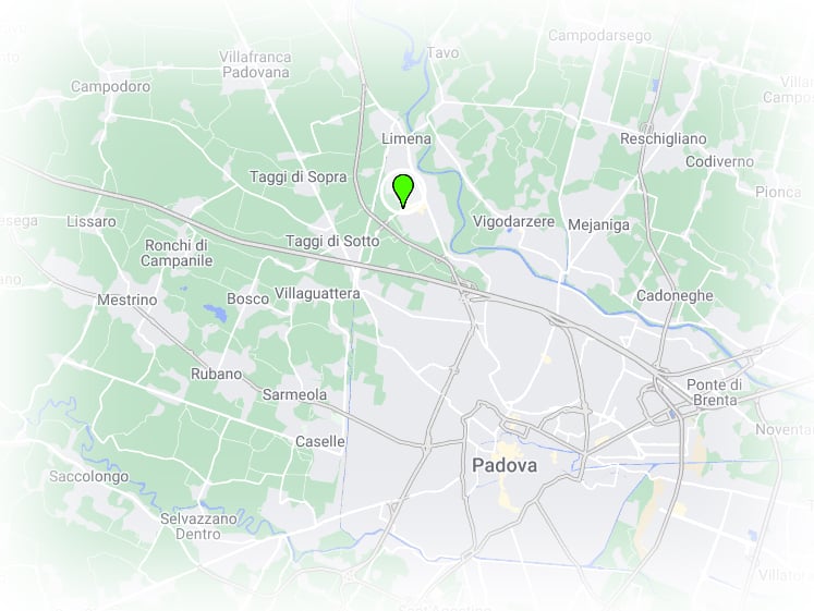 Contatti: compila il form | Y-Uno