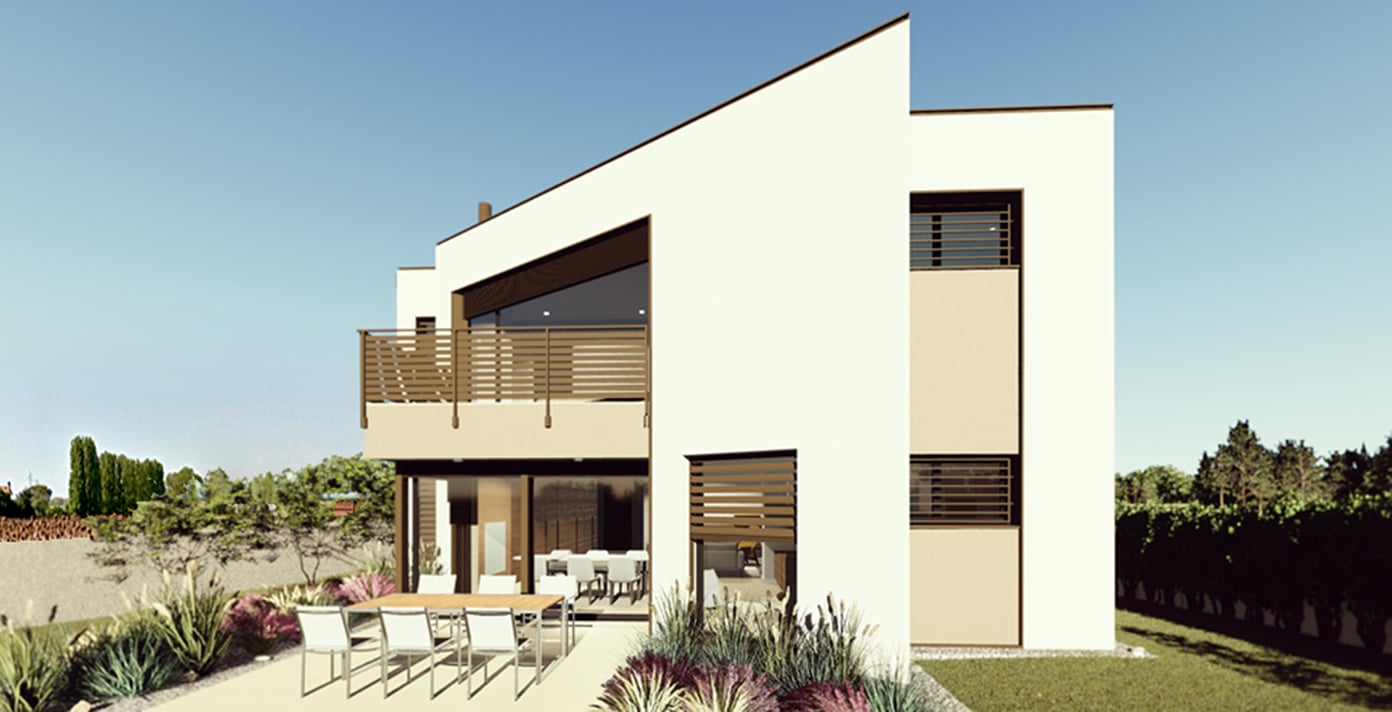 Realizzazioni | Y-Uno