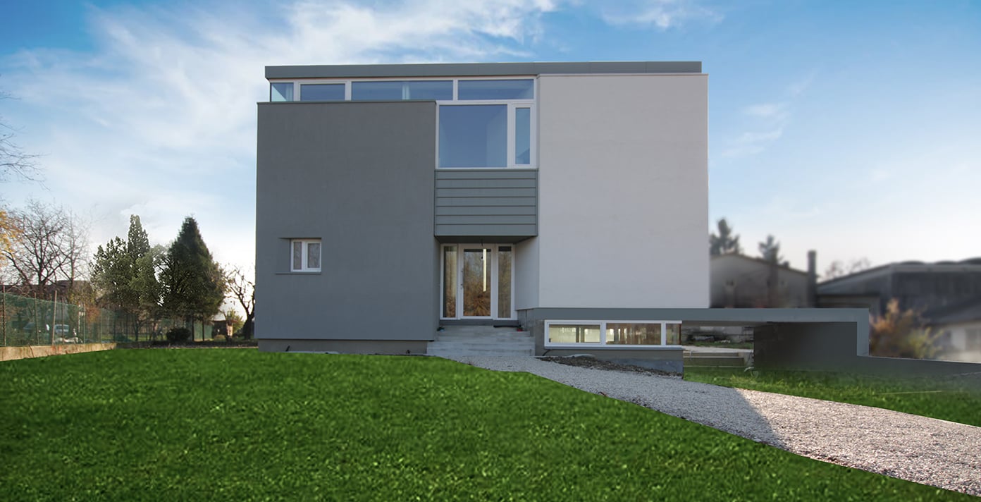 Realizzazioni | Y-Uno